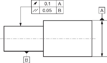 Chapter 20: Examples of Geometrical Tolerancing | Engineering360