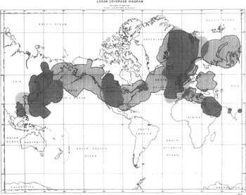 Part IV: Integrated Navigation Systems | GlobalSpec