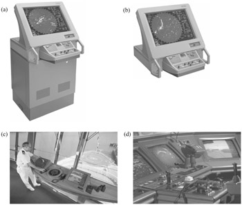 Chapter 2: The System and the Transmitter | GlobalSpec