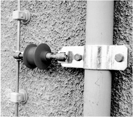 5.7: Isolating Spark Gaps | GlobalSpec