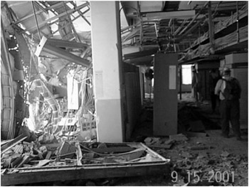 Chapter 7: Softswitch is Just as Reliable as Class 4/5 Switches ...