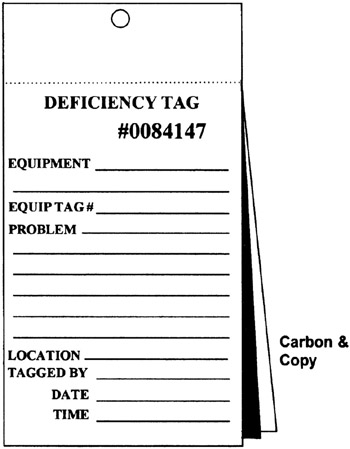 Appendix B: Forms | GlobalSpec