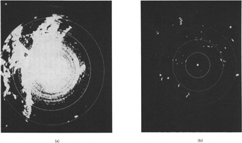 Chapter 15: MTI Radar | GlobalSpec