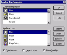 7 Formatting the Display | GlobalSpec
