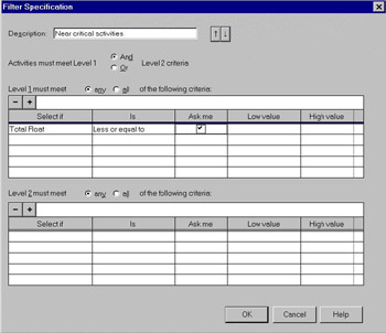 Chapter 21: What Is New In Suretrak Version 3.0 | GlobalSpec