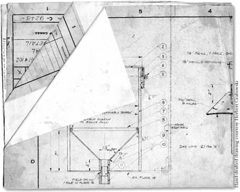 Part I: Introduction to AutoCAD LT | GlobalSpec