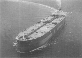 Chapter 29: Oil Tankers | Engineering360