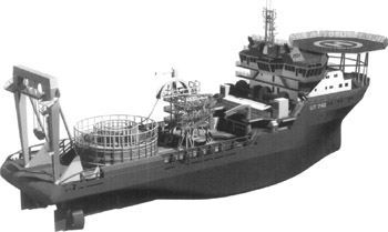 Chapter 42: Offshore Support Vessels | GlobalSpec