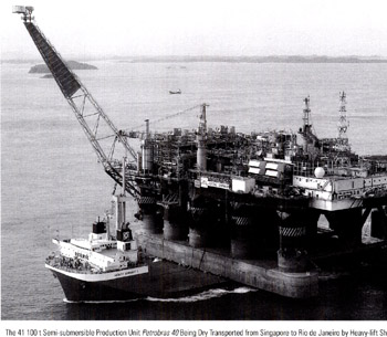 Chapter 52: Heavy-Lift Ships | GlobalSpec