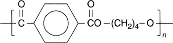 Chapter 7: Polybutylene Terephthalate (PBT) | Engineering360