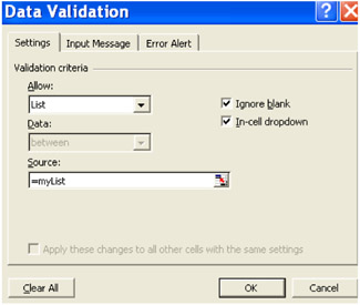 Chapter 6: Data Analysis | GlobalSpec