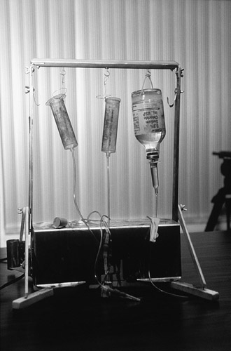 Chapter 3: Para-functionality: The Aesthetics of Use | GlobalSpec