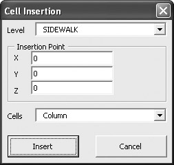 Chapter 10: Visual Interface | GlobalSpec
