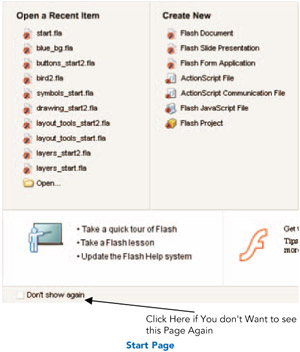 Chapter 2: Interface | GlobalSpec