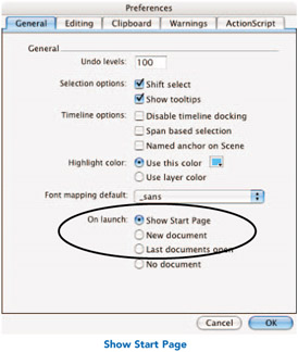 Chapter 2: Interface | GlobalSpec