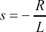 Appendix A: Transient Current Calculation of Short-circuit Fed by ...