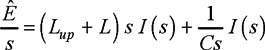 Appendix B: Calculation of Inrush Current During Capacitor Bank ...