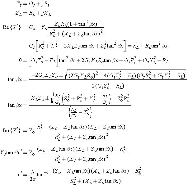 Chapter 5: Solutions | GlobalSpec