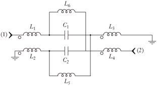 Appendix C: More on T-coils | GlobalSpec