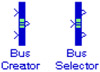 2.6: The Bus Creator and Bus Selector Blocks | GlobalSpec