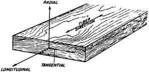 Chapter 15: Timber Structures | GlobalSpec
