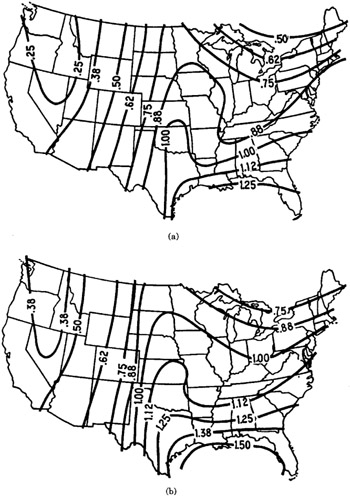 7.4: Channel Protection | GlobalSpec