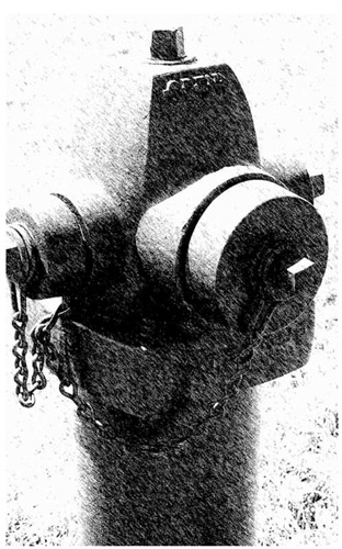 Section 9: Storage and Fire Protection | GlobalSpec