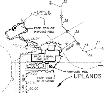 Appendix C: Percolation Test Procedures | GlobalSpec