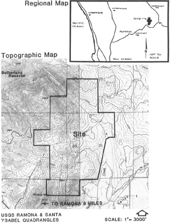 Part 5: Preparation or Engineering Evaluation of Geotechnical Reports ...