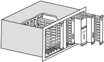 Chapter 9: Crate and Modular Measurement Systems | GlobalSpec