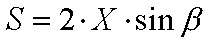 Chapter 12: Relationships Between Swath Width, Footprint, Integration ...