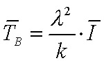 Chapter 7: Polarimetric Radiometers | GlobalSpec