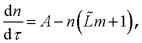 Chapter 6: Lasers with Time-Dependent Parameters | GlobalSpec