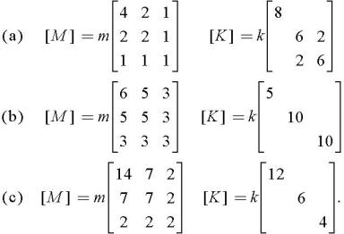 Chapter 6 Solutions | GlobalSpec