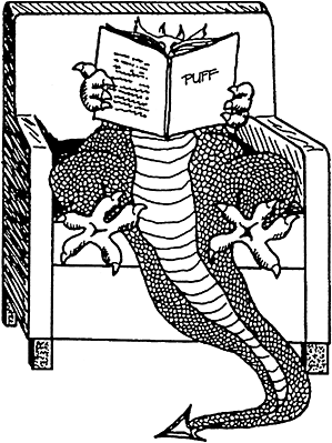 Appendix A: Puff Manual | GlobalSpec