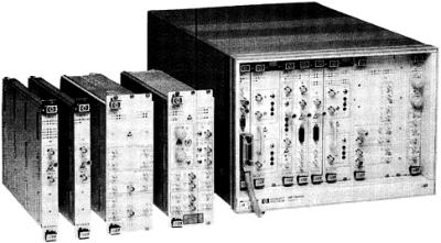 Chapter 40: Standards-Based Modular Instruments | GlobalSpec