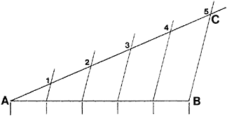 Chapter 3: Layout Procedures for Geometric Figures | GlobalSpec