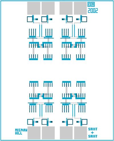 Appendix | GlobalSpec