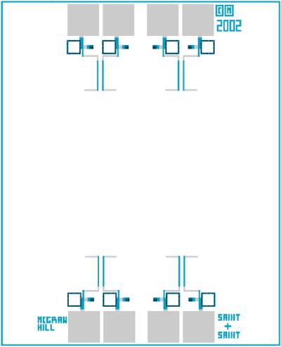 Appendix | GlobalSpec