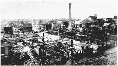 Chapter 1: Origin, Development, and Jurisdiction of the ASME Code ...