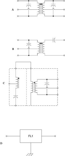 Chapter 8: Building IF amplifiers | GlobalSpec