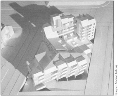 Chapter 4.6: The Solar Envelope | GlobalSpec