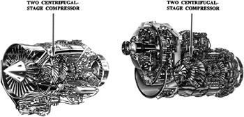Chapter Eleven: Centrifugal Compressors | GlobalSpec