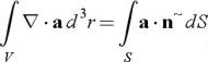 Appendix E: Vector Calculus and Maxwell s Equations | GlobalSpec