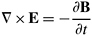 Appendix E: Vector Calculus and Maxwell s Equations | GlobalSpec
