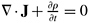 Appendix E: Vector Calculus and Maxwell s Equations | GlobalSpec