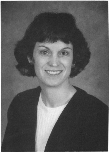 The World According to Wavelets The Story of a Mathematical Technique ...