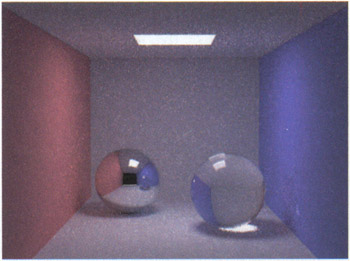 Color Plate | GlobalSpec