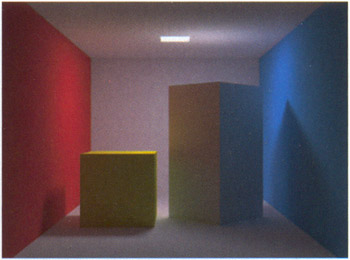 Color Plate | GlobalSpec