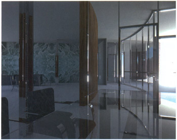 Color Plate | GlobalSpec